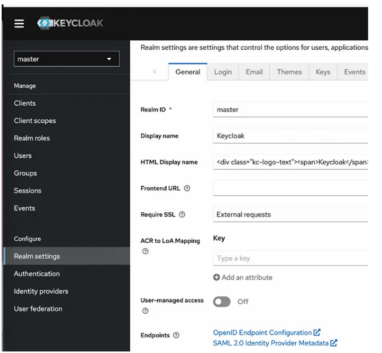 How the Mulesoft JWT Validation Policy Works